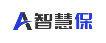 众安开放日_众安开放平台_众安保险